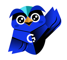 Contact Galson – Let’s Connect